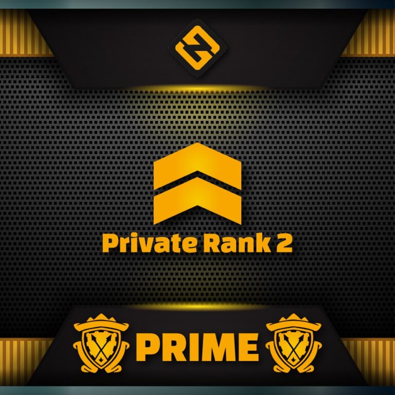 Buy CS2 Accounts | CS2 Prime, Premier & Smurf Accounts